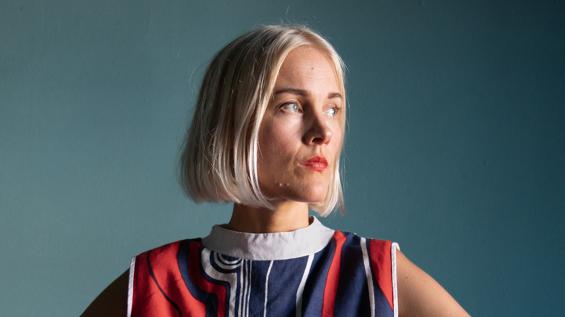 Konstmuseets höstprogram är här - Uppsala kommun