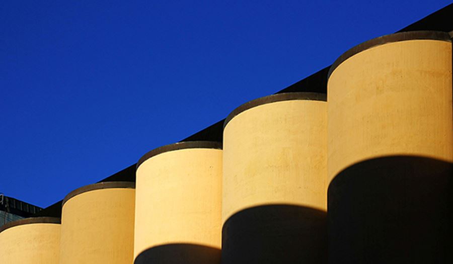 Stadsarkivet - Uppsala kommun